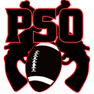 Pistol Spread Option Offense–Schemes – The Pistol Spread Option Offense